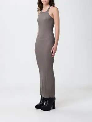 Rick Owens Dress Colour - Grey
