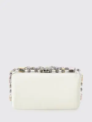 SELF-PORTRAIT Clutch Colour