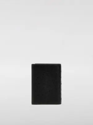 Valentino Garavani Wallet Colour