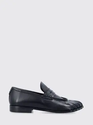 Coperni Flats For Women