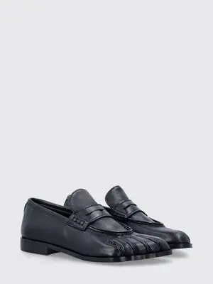 Coperni Loafers