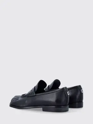 Coperni Loafers