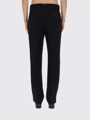 AMI Paris Trousers