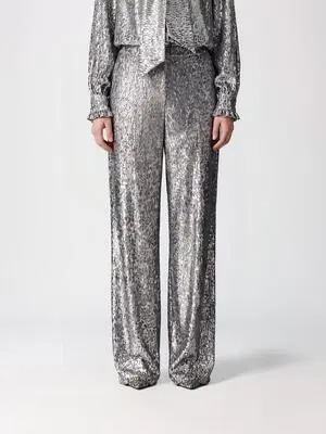 Stella Mccartney Trouser Pants For Women