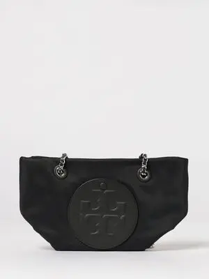 Tory Burch Mini Bag Colour - Black