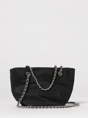 Tory Burch Mini Bag Colour