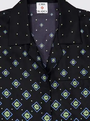 Casablanca Shirt