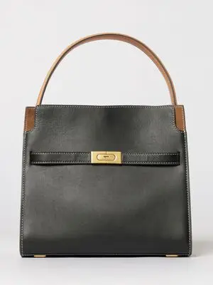 Tory Burch Handbag Colour