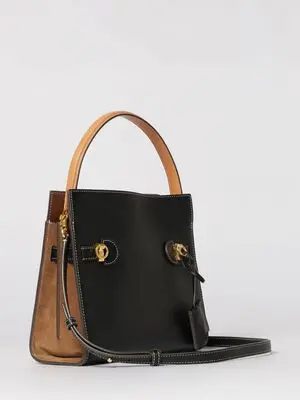 Tory Burch Handbag Colour
