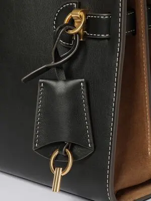 Tory Burch Handbag Colour