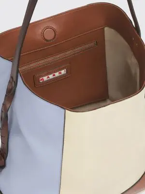 Marni Shoulder Bag