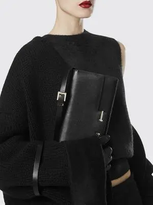 TOM FORD Shoulder Bag Colour