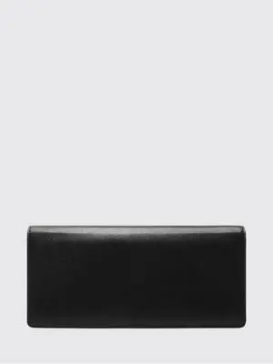 TOM FORD Shoulder Bag Colour