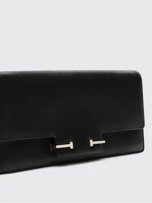 TOM FORD Shoulder Bag Colour