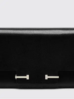 TOM FORD Shoulder Bag Colour