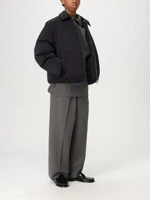 Bottega Veneta Trousers Colour