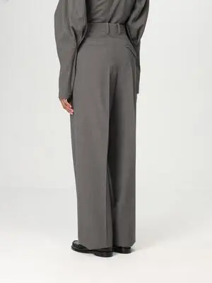 Bottega Veneta Trousers Colour