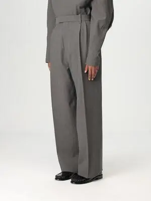 Bottega Veneta Trousers Colour
