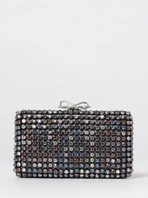 SELF-PORTRAIT Clutch Colour - Multicolor