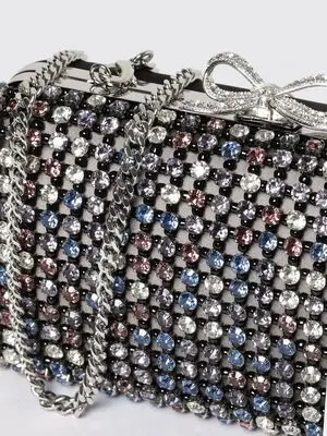 SELF-PORTRAIT Clutch Colour