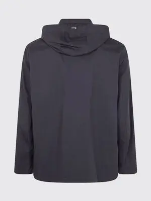 Herno Jacket Colour