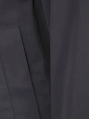 Herno Jacket Colour