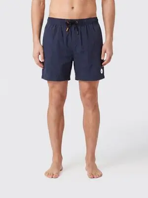 SAVE THE DUCK Swimsuit - Blue