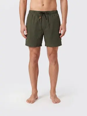 SAVE THE DUCK Swimsuit - Green