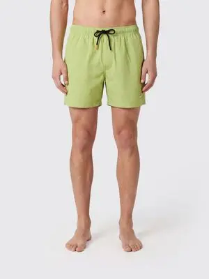 SAVE THE DUCK Swimsuit - Military