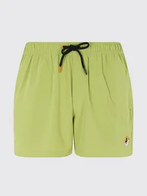 SAVE THE DUCK Swimsuit - Military