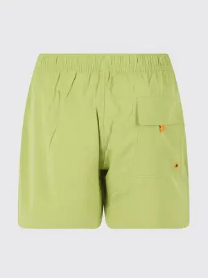 SAVE THE DUCK Swimsuit - Military