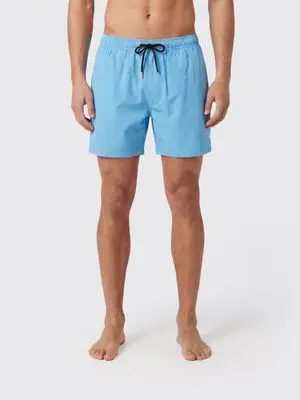 SAVE THE DUCK Swimsuit - Navy