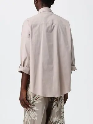 Brunello Cucinelli Shirt Colour