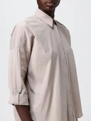 Brunello Cucinelli Shirt Colour
