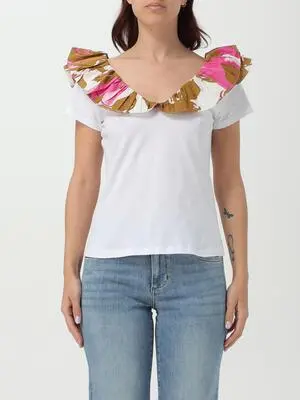 Liu Jo T-shirt Colour - Multicolor
