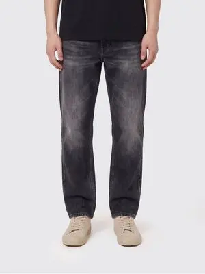MAISON MARGIELA Jeans - Black
