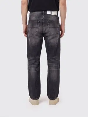 MAISON MARGIELA Jeans