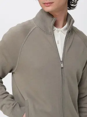 BOSS Jumper Colour