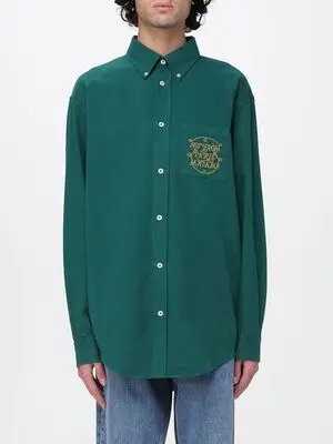 Drole De Monsieur Shirt Colour