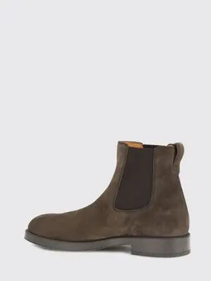 TOD'S Boots Colour