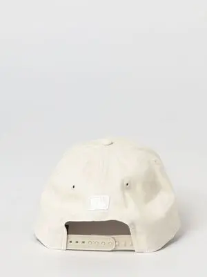 New Era Baseball Cap
