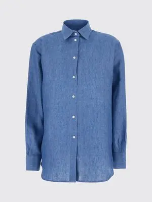 RÓHE Shirt
