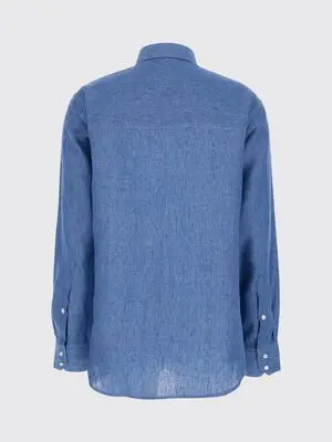 RÓHE Shirt