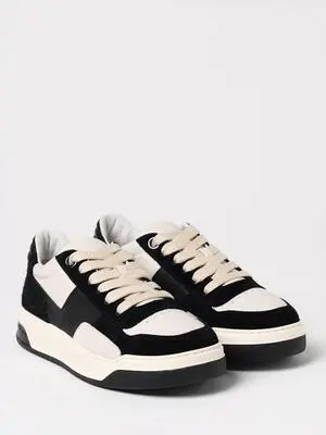 Hogan Trainers Colour