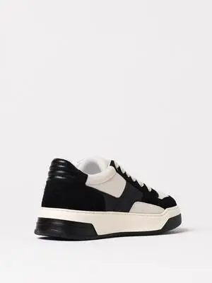 Hogan Trainers Colour