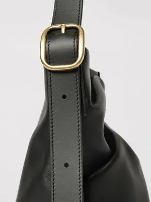 Loewe Shoulder Bag