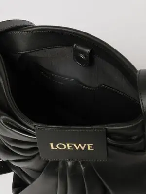 Loewe Shoulder Bag
