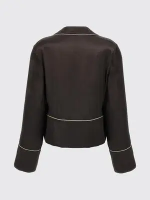 Off-White Classic Collar Shirt