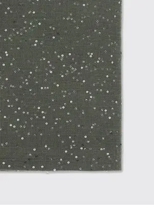 Brunello Cucinelli Scarf Colour - Green