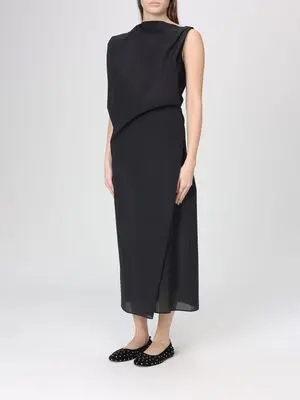 Jacquemus Dress Colour - Black